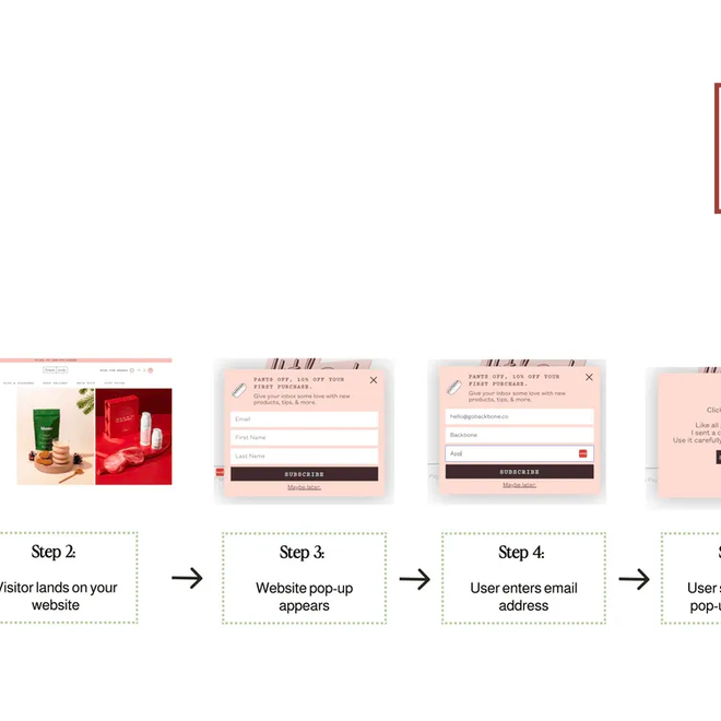 Flow Library - Longplay Academy